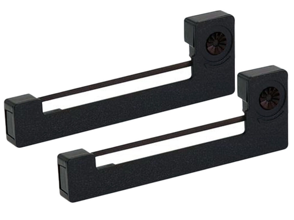 Taxi Printer Ink Ribbons ERC-09 ERC-05 order online or collect in Dublin